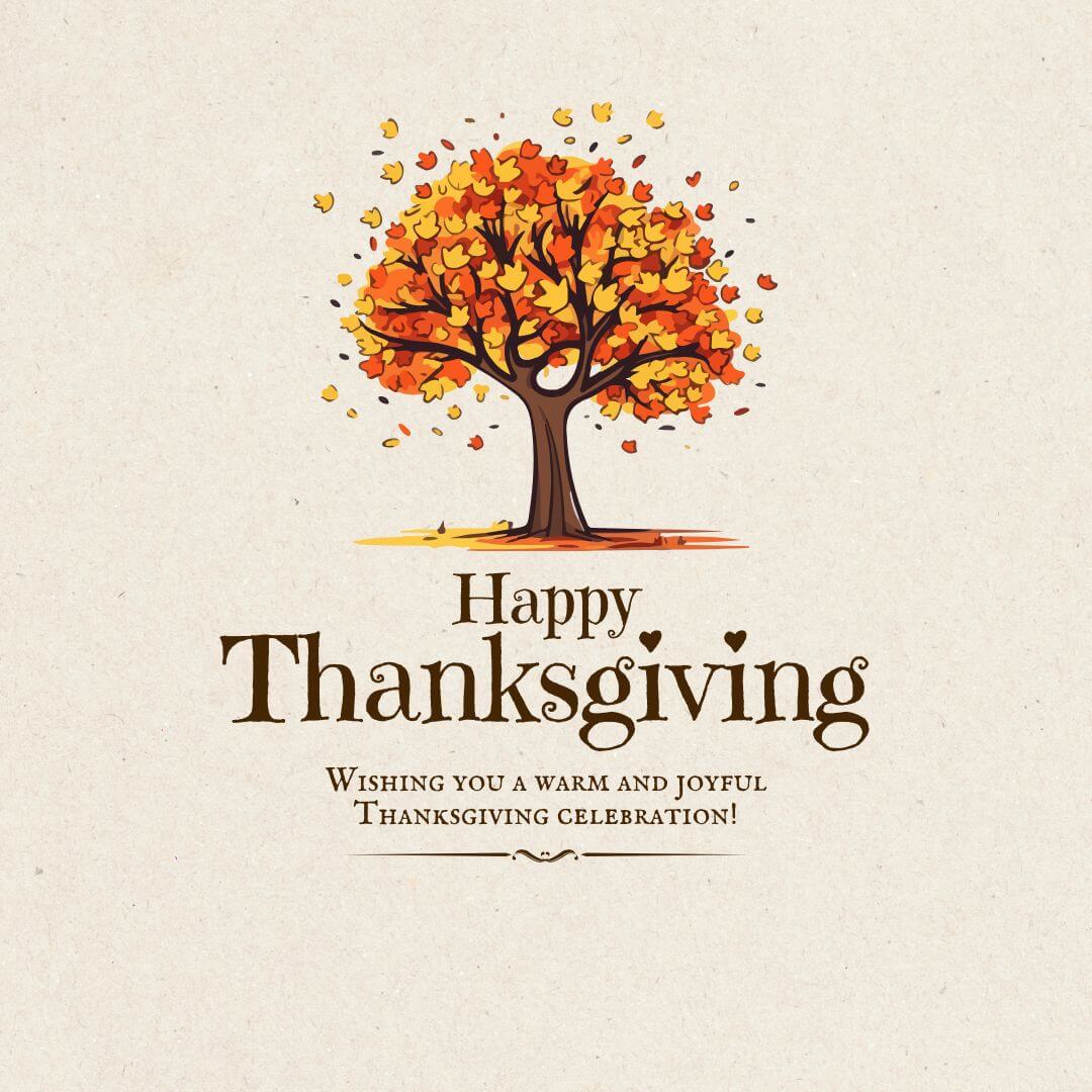 90 Beautiful Thanksgiving Greetings best images for everyone - Best ...